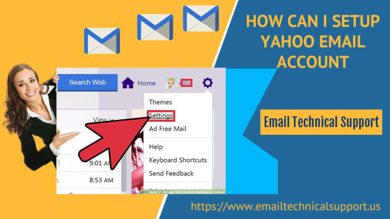 how-can-i-setup-yahoo-email-account